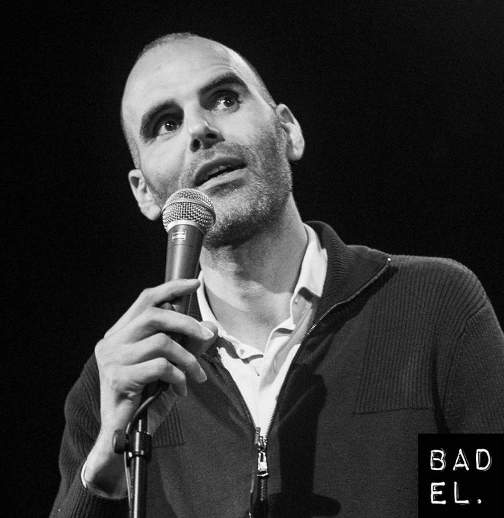 BADEL – Le site de BADEL